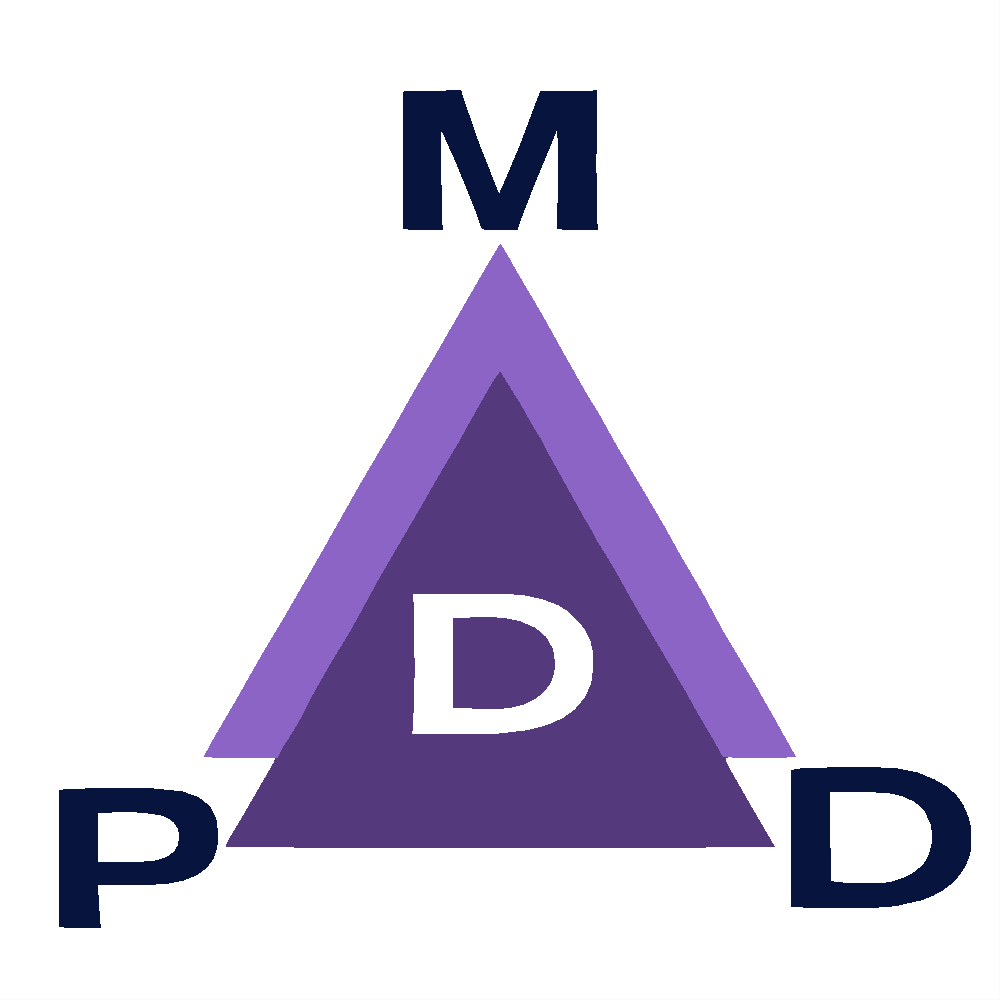 Phases Research Lab MPDD Database